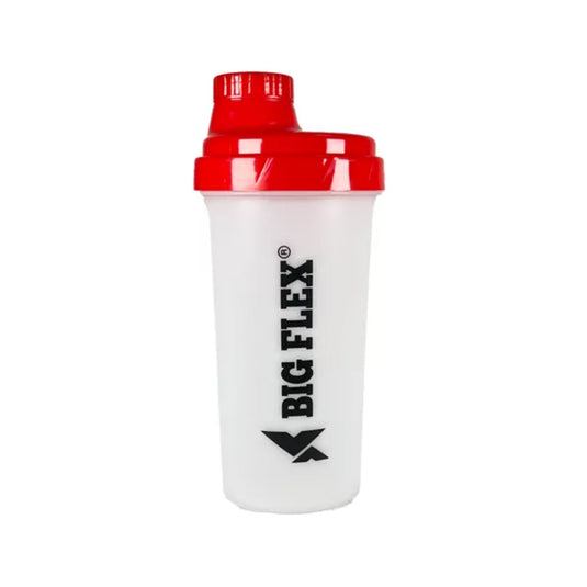 Buy the Best Big Flex Supplements Online @ Best Price - Apex Supplements