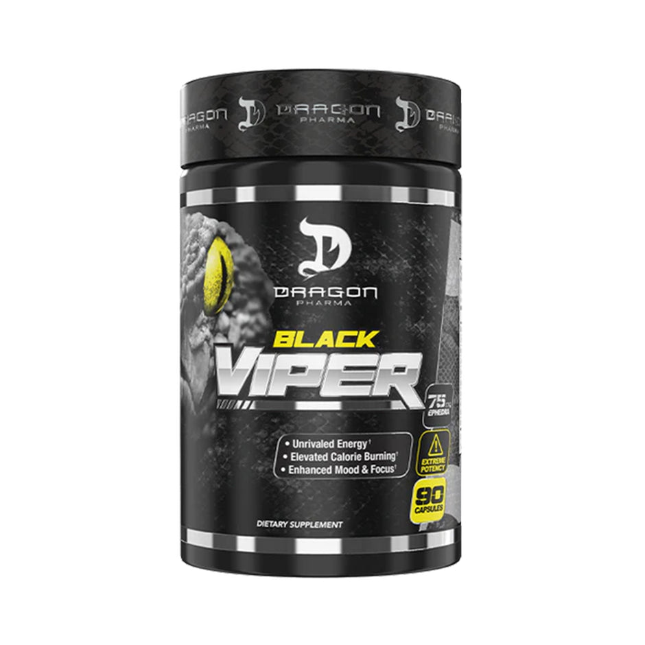 Apex Supplements: Best Online Supplement Store in India