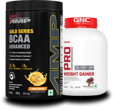 Apex Supplements: Best Online Supplement Store in India