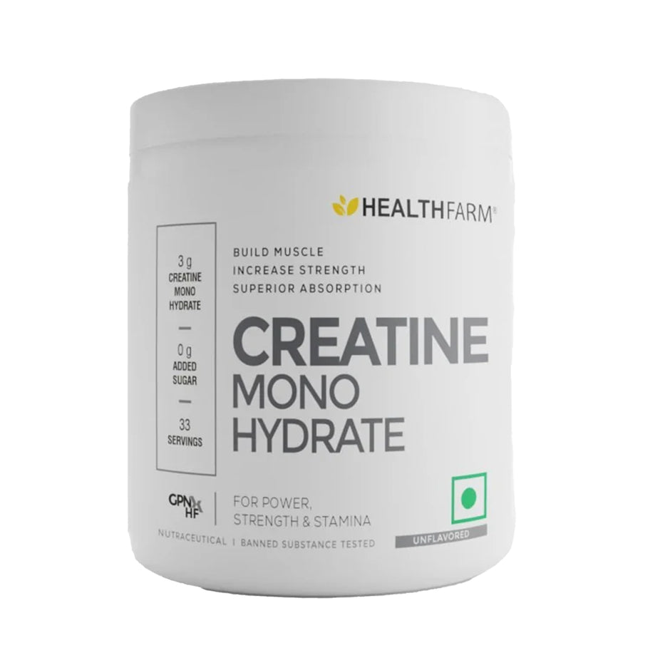 Apex Supplements: Best Online Supplement Store in India