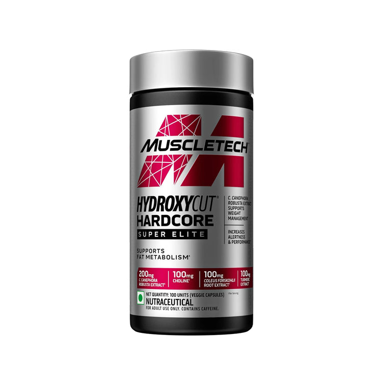 Buy the Best MuscleTech Supplements Online in India - Apex Supplements
