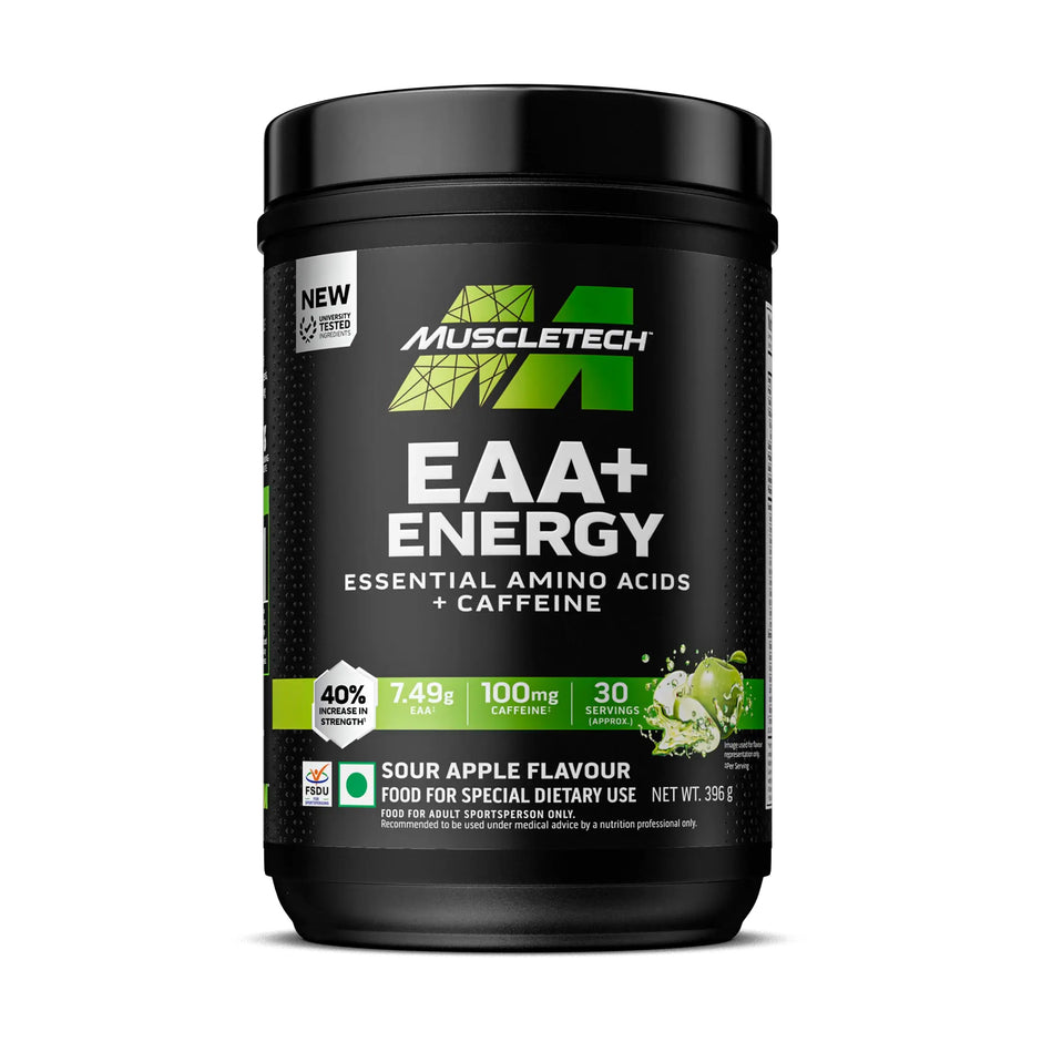 Buy the Best MuscleTech Supplements Online in India - Apex Supplements