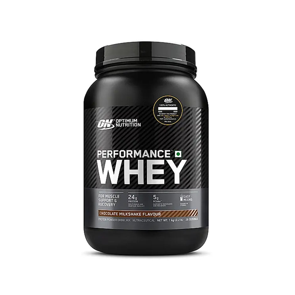 Apex Supplements: Best Online Supplement Store in India