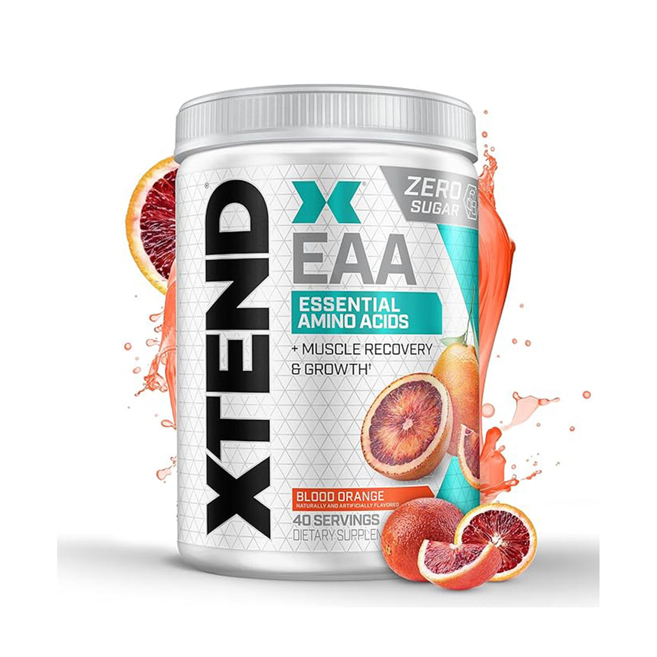 Apex Supplements: Best Online Supplement Store in India