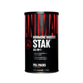 Apex Supplements: Best Online Supplement Store in India