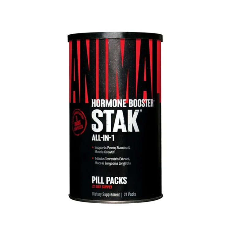 Apex Supplements: Best Online Supplement Store in India