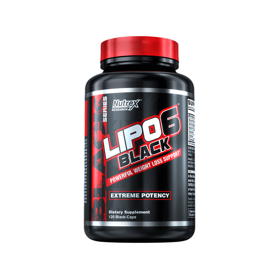 Apex Supplements: Best Online Supplement Store in India